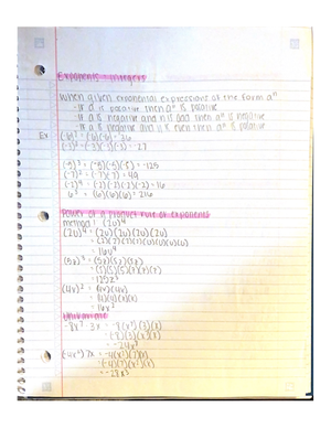 Practice test 3 - 3 ' -.. - .- O ::- u :t \ - ,q ±._ -:= u-z + Zu+\ "7 ...