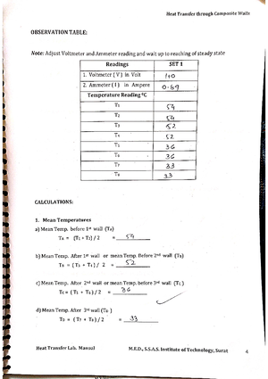 Er diagrams - i am student - Question 1 : Suppose you are given the ...