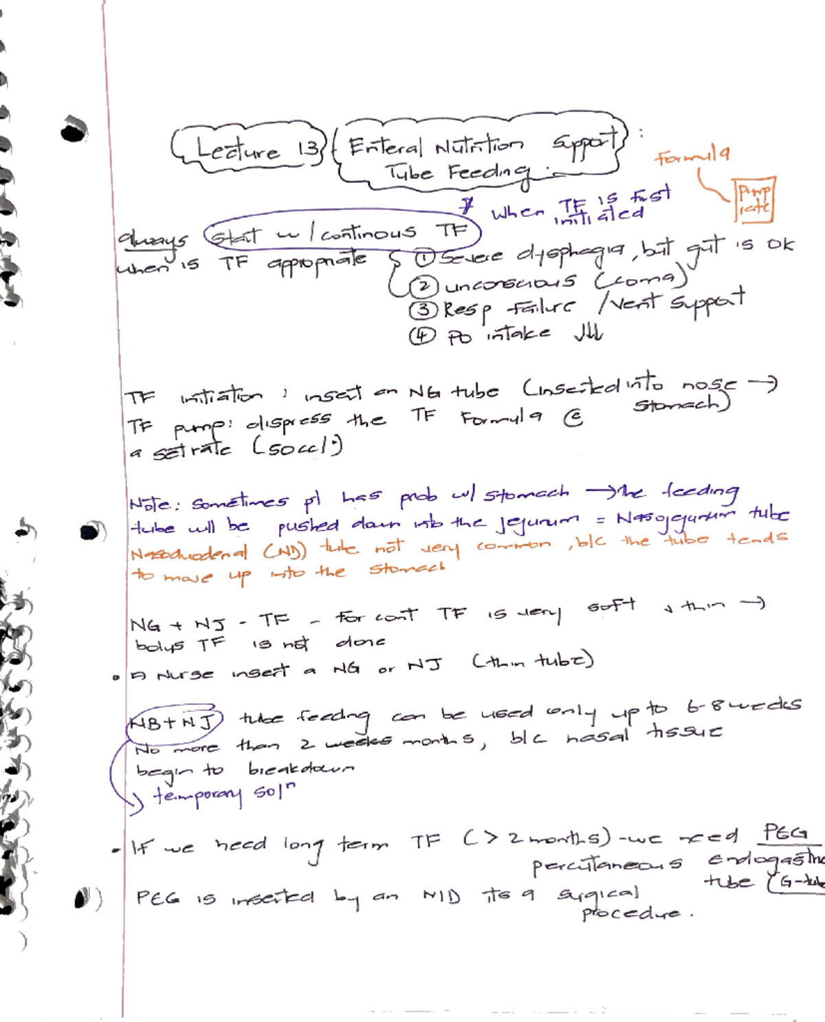 2021-12-08 19-09 - ped - CLeduwe 13) Nalster ap Tabe Feedn_: ae F ...