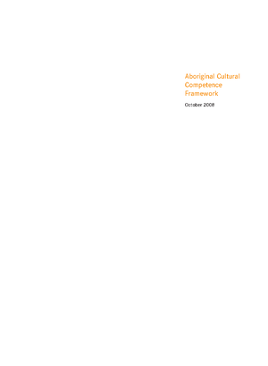 S10 Inclusion Support Plan Templatev 1 - Early Childhood Education ...