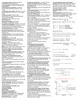 Mizzou Exam 01 University Physics 1 solutions - 1" Exam%1! Physics'2750 ...