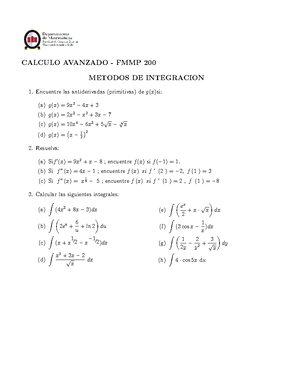 Desigualdades E Inecuaciones SA - . 1 CONTENIDOS I. INTERVALOS BASICOS E INTERVALOS CON PLANTEO ...