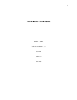 #2765 - An Explanation of The Terms Risk Assessment and Risk Management ...