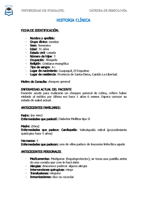 Hoja de seguridad removedor especial lavable - REMOVEDOR ESPECIAL DE ...