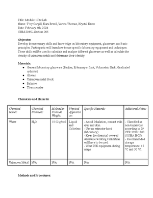 Chapter+2 2+slides+per+page - Chapter 2 Atoms, Molecules, and Ions ...