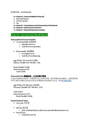 Explain the fundamental accounting principles and concepts - Explain the fundamental accounting ...