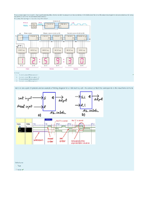 Anexo 1 - fs df sdf sdfsd sdf sdfsdfd sdf df sdf dfs sdfs f sfd ...