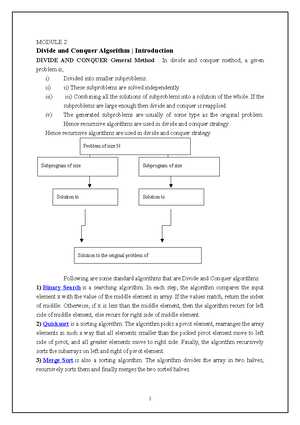 Database Recovery Techniques - Database management system concepts and advancements - Studocu