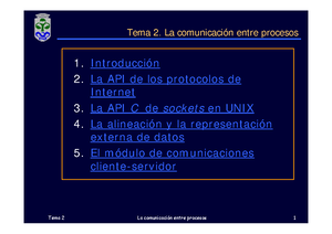 7750 SR MG and CMG Best Practices Guide - Nokia — Proprietary and ...