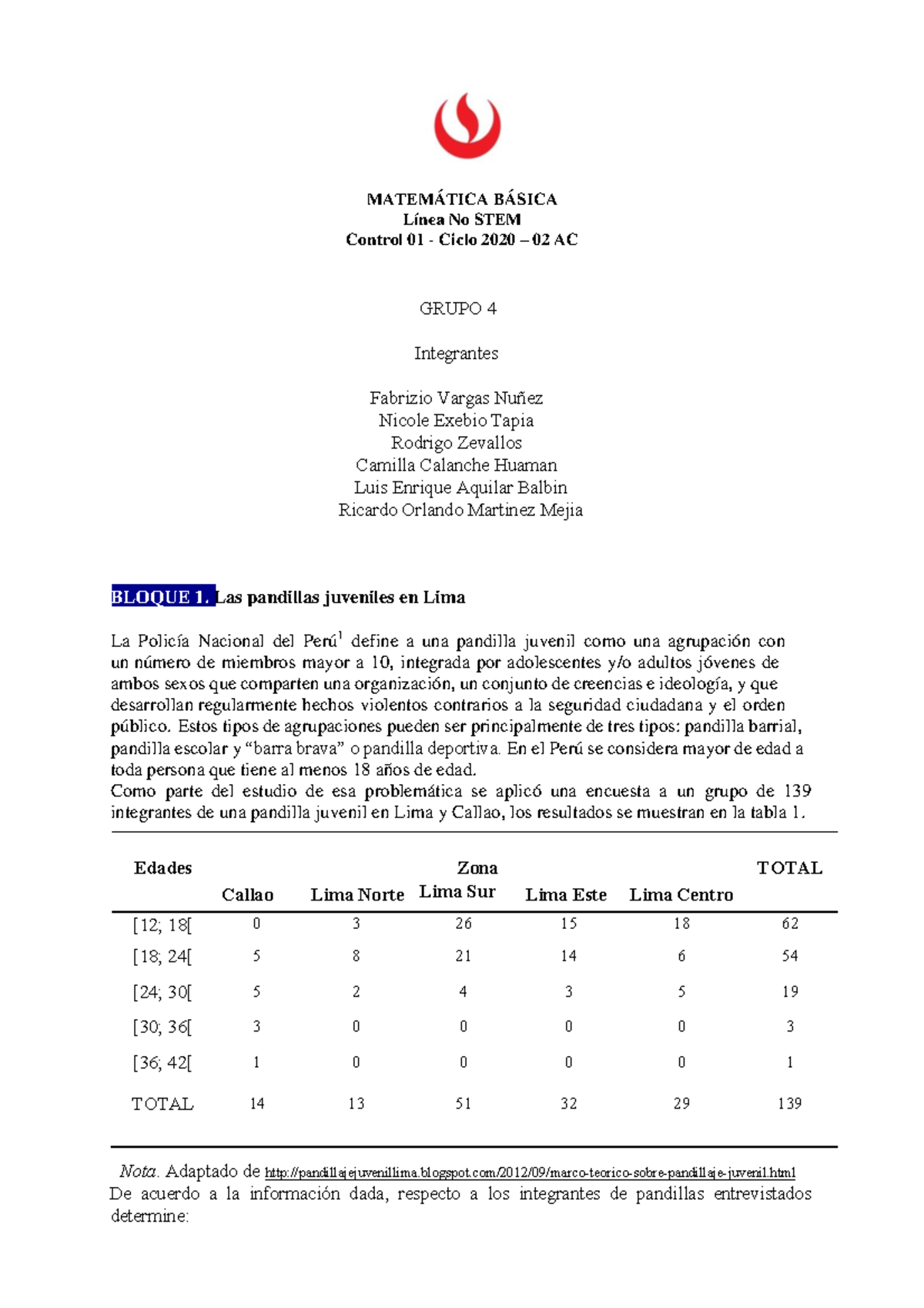 Control Bloque 3 Warning Tt Undefined Function 32 Warning Tt Undefined Function 32