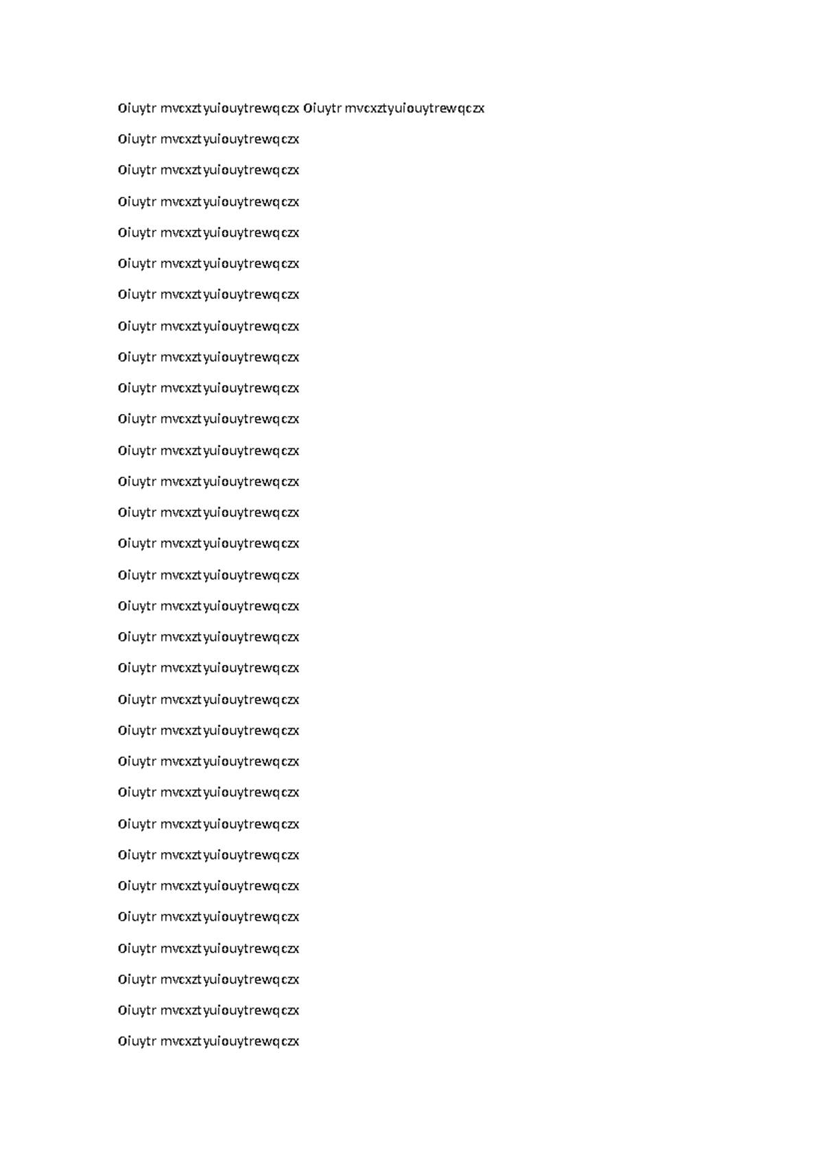 Historial crediticio provincial - Oiuytr mvcxztyuiouytrewqczx Oiuytr ...