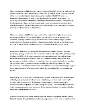 GHS Pictograms - laboratory protocols - Science Laboratory 101 ...