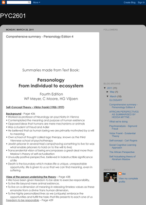 02- Proctoring Tools - Moodle Proctoring - STUDENT EXAM GUIDE 02 ...