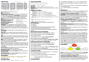 1646 ML3 - ML zu EA 3 aus WS 23/24 - Einführung in die technische und theoretische Informatik ...