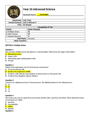 Electricity Cheat Sheet Electricity Cheat Sheet Electricity The