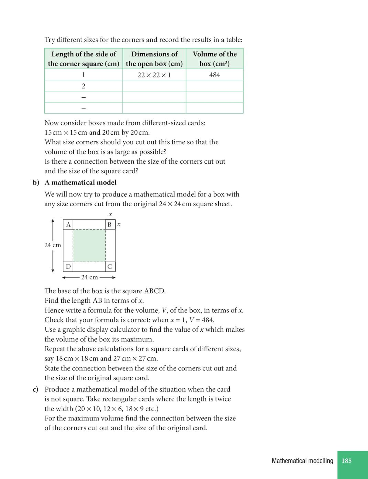 Mathematics-65 - N/A - Mathematics - Studocu