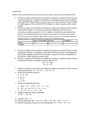 Verónica Bocanegra Evaluación diagnóstica - Comercio Internacional ...