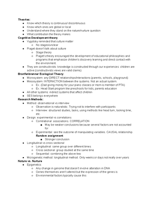 Prelim 1 format - Each 1 pt 40 multiple choice 10-12 Matching questions ...