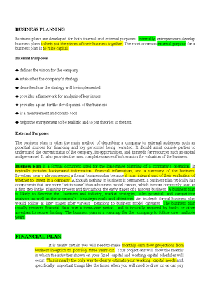 Basic Economic Concepts - Basic Economic Concepts Goods and Services ...