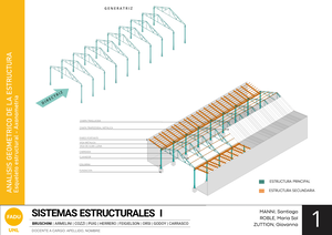3 Taylor Peter Geografia Politica pdf - GEOGRAFÍA POLÍTICA Y LOCALIDAD ...