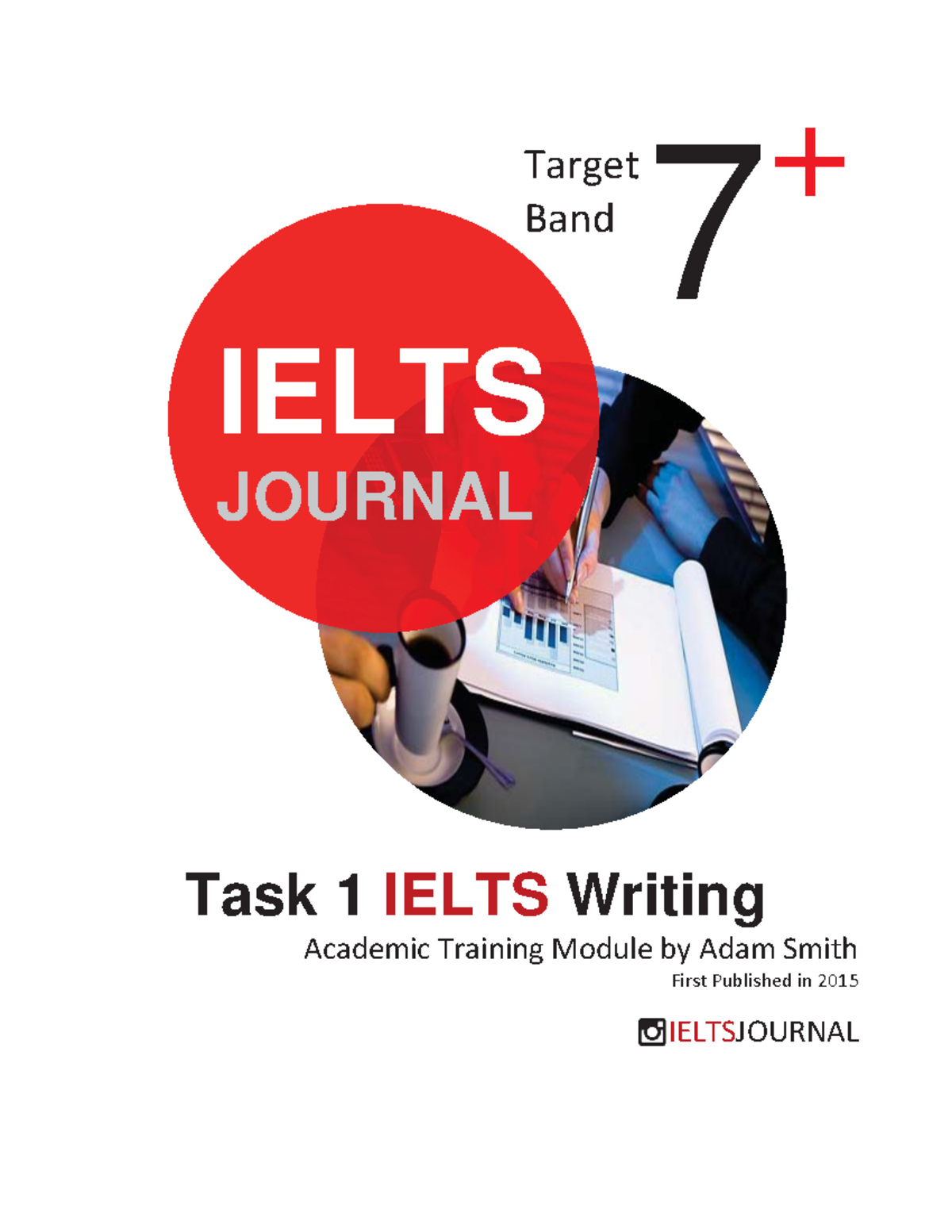FILE 20220909 001050 ielts writing task 1 academic module-1 - Task 1 ...