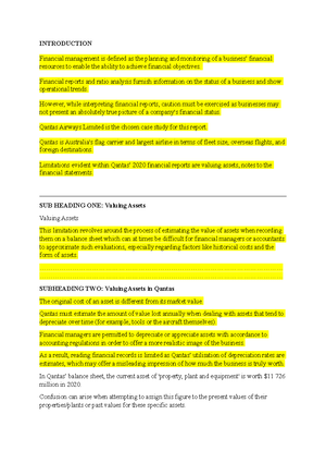 MOD A essay - HSC Mod A: Contemporary Asian Australian Poets 17/20 ...