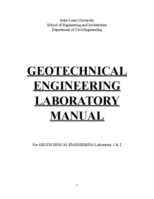 PLAN 20 00141 Proposed Construction of Two 2 Storey Multi Purpose SK ...