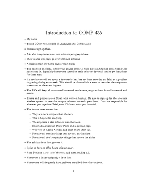 Algol 60 - Algorithm - Algol 60 grammar in BNF