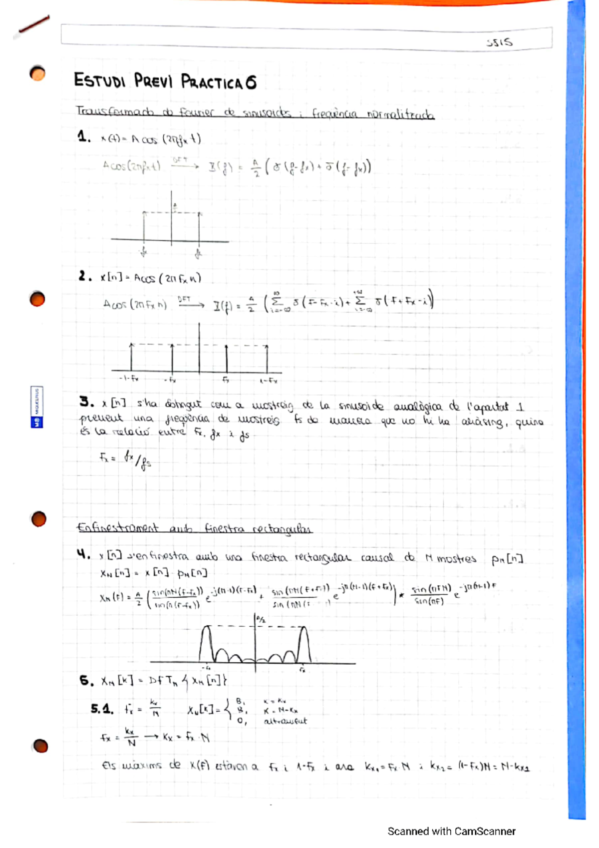 estudi previ practica 6 SSIS - Ssis - Studocu