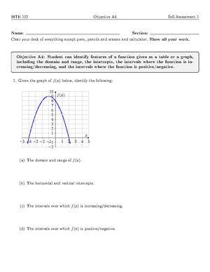 Studoku 3 Stt 200 Exam 1 Terms Notes Stt 200 Exam 1 Terms Notes