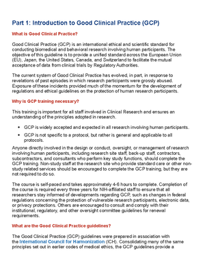 Undergraduate-Research v3 - EFFECTS OF ONLINE LEARNING ON THE LEVEL OF ...