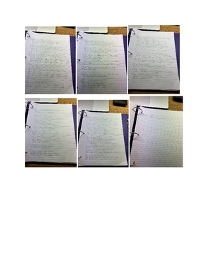 Mink leg dissection practice test Answer Key - adductor longus ...