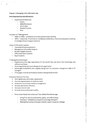 [Solved] How to Draw the REA diagram with attributes and cardinalities ...