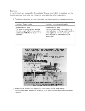 600 Spent Worksheet - My #______________ Name: When offered the chance ...