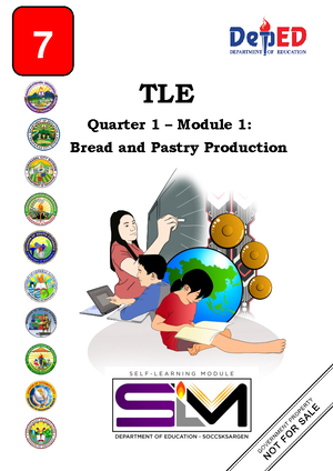 Diass-Q1-Module 4 - Diaass - Disciplines and Ideas in the Applied ...