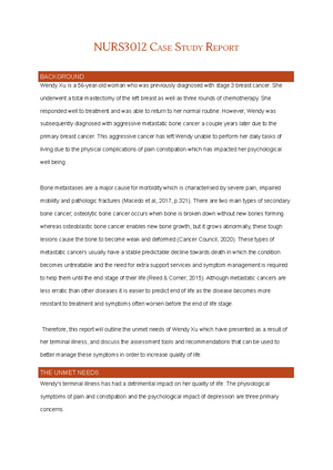 WOCN Stoma Marking Procedure - STOMA SITE MARKING PROCEDURE QUICK ...