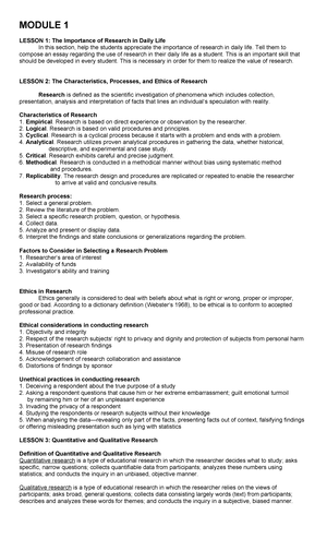BOIS-FORM-2023 - as in. - Republic of the Philippines Department of the ...