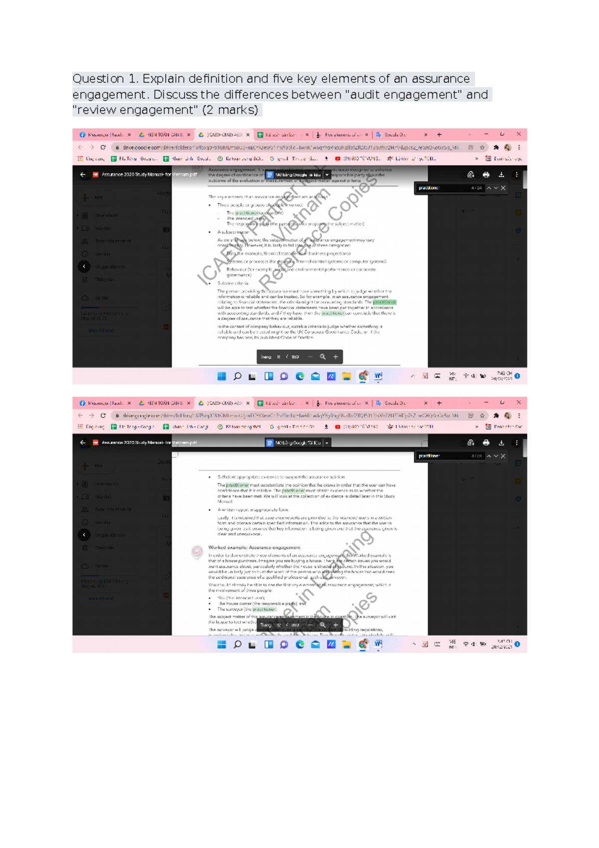 Question 1 - School Cheats quizizz hack creates a unique experience ...