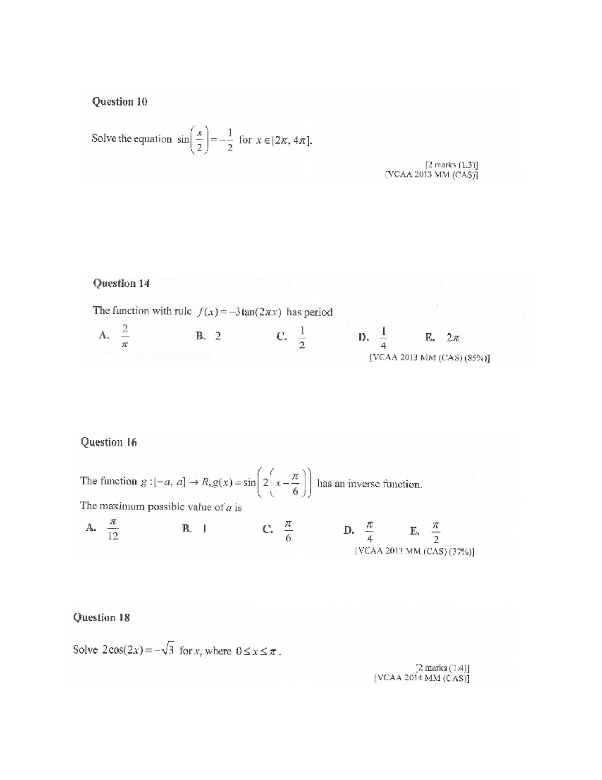 Quiz 2 - good - Studocu