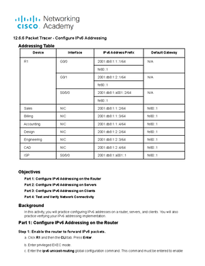 4.6.6-lab-view-wired-and-wireless-nic-information - Lab - View Wired ...