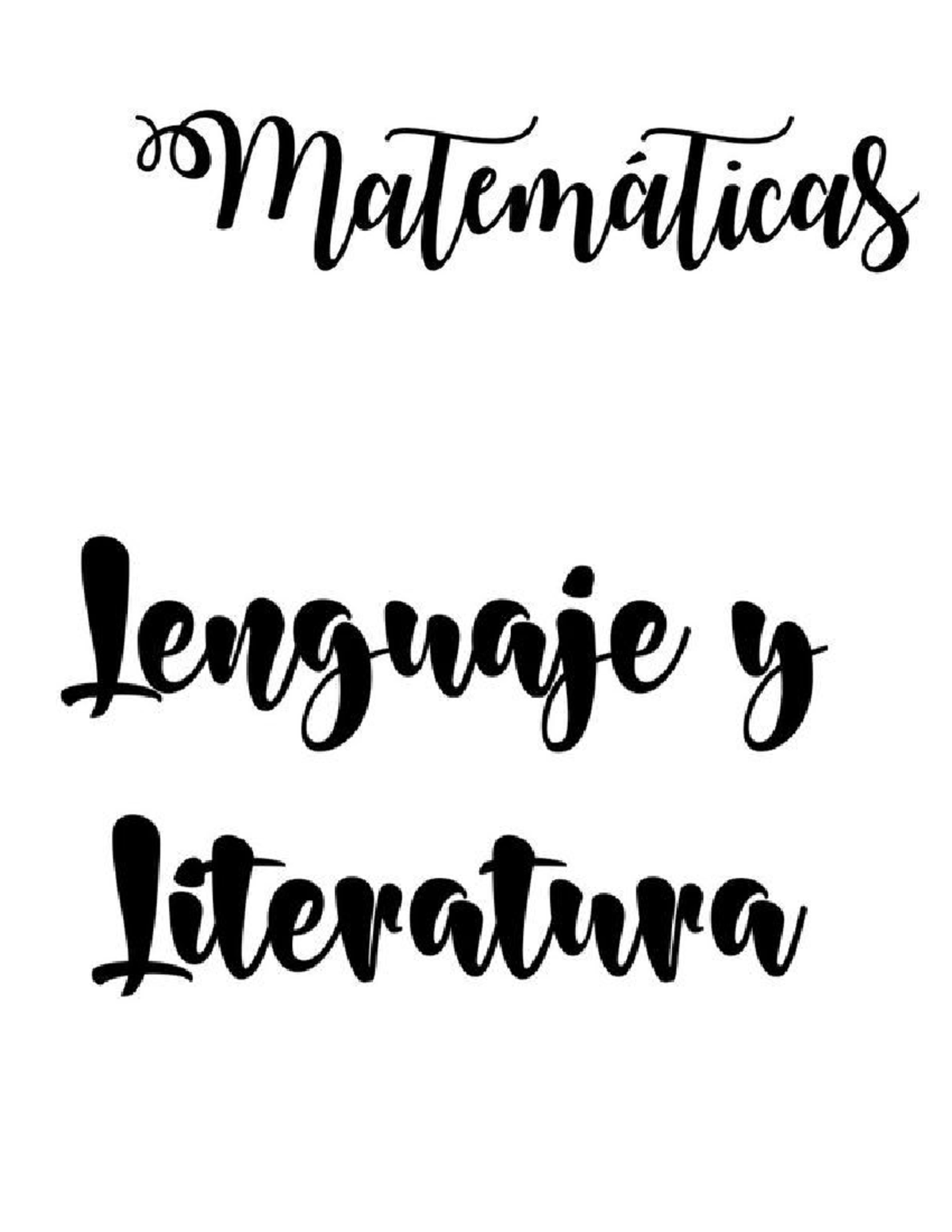 Patrimonio - ahre que solo quiero ver la celula eucariota - Didáctica ...