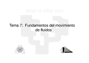 304 Norma ISA PID - UNI VERSI DAD DE SANTI AGO DE CHI LE FACULTAD DE I ...