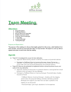 Unit 3 - Topic 3 etika dan peradaban - Ismp Economics - Studocu