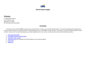 IDS 105 Project Template Mod3 - IDS 105 Project Template Cultural ...