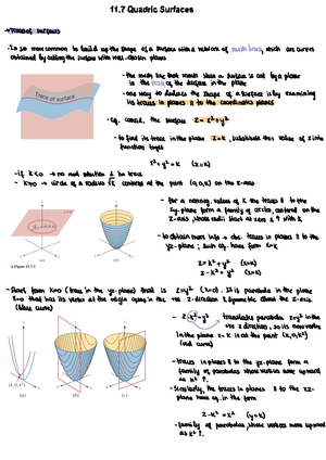 Calculus 3 Midterm - NAZARBAYEV UNIVERSITY Calculus III Department of Mathematics MATH 263 1L ...