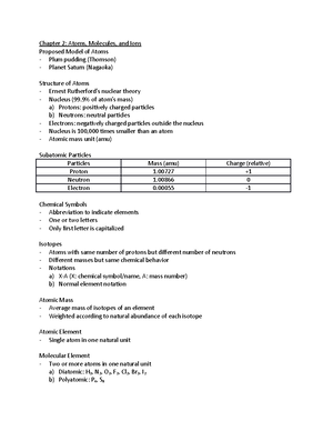 Module #4 Post-Lab Research Connection Assignment - Copy - Liannys Peraza 10/16/ Section 005 ...