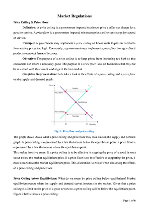 National pay scale of Bangladesh - (POL 14) What is Bangladesh National ...