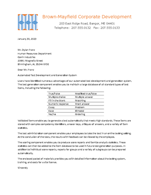 72-d1 - It shows you the entire document and what it should look like ...
