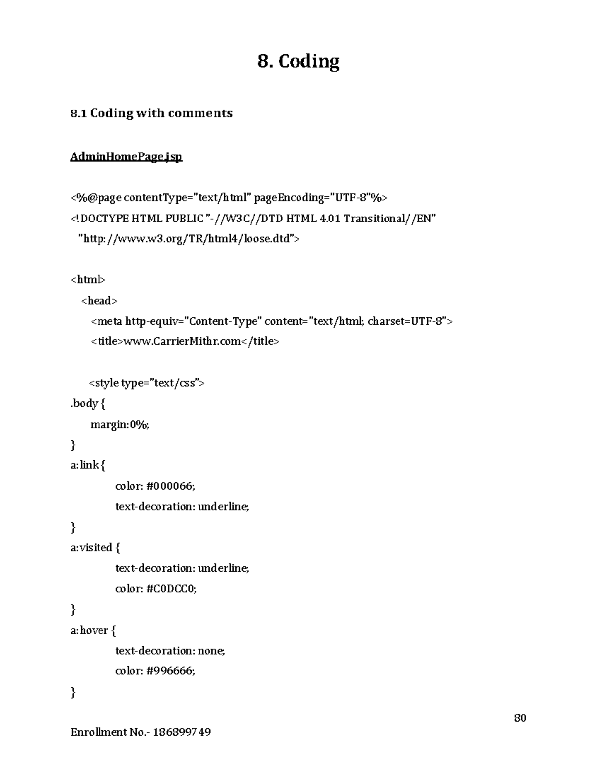 Amit kumar Enr 186899749 bcsp 064 Center 0740D (1) (1)-80-193 - 80 8 ...