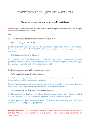 Athérosclérose - it will help - Athérosclérose L’athérosclérose est une réponse inflammatoire ...
